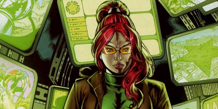 batman incorporated members