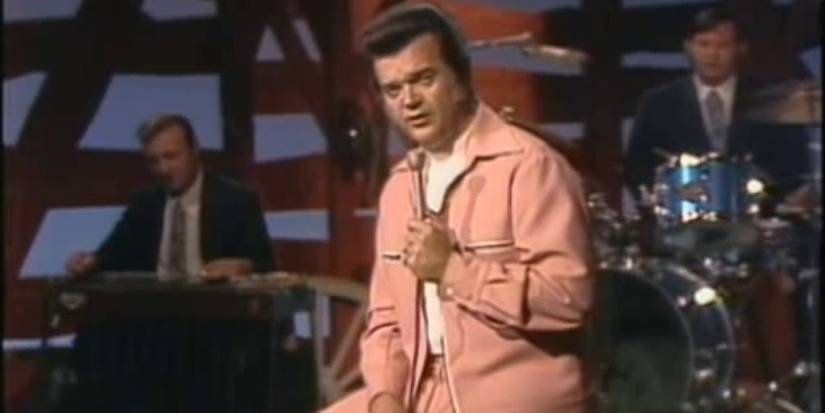 10 Best Running Gags In Family Guy