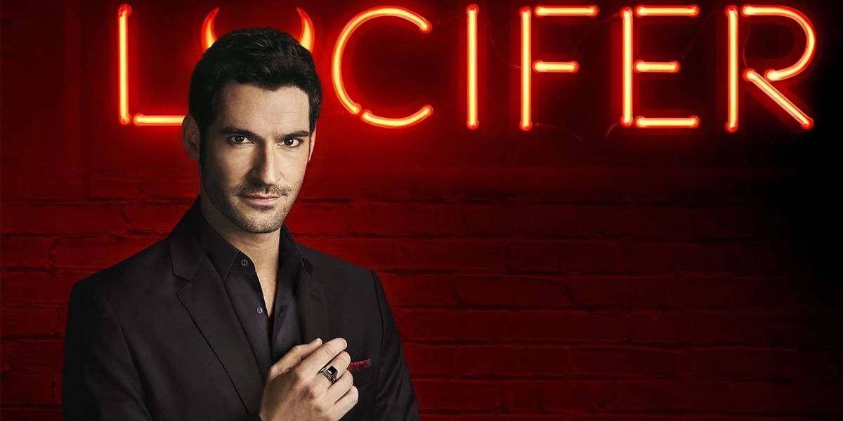 Lucifer: Season 5 Episode Title Teases the End is Near