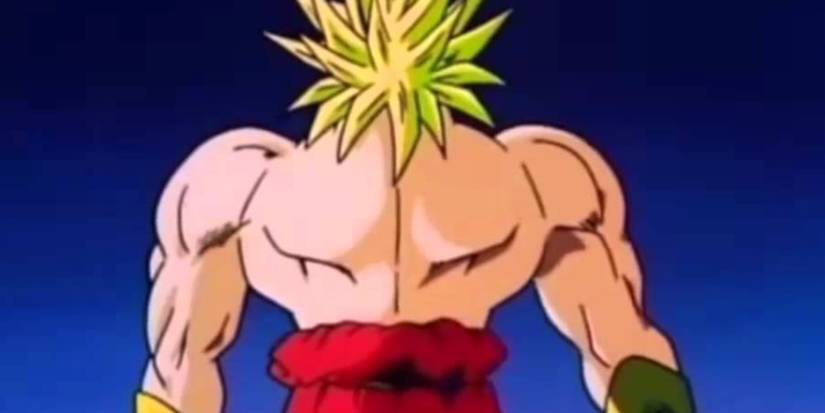 Dragon Ball: How Many Planet-Busters Are There?