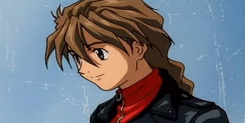 Gundam Wing: 10 Things Only True Fans Know About Duo Maxwell
