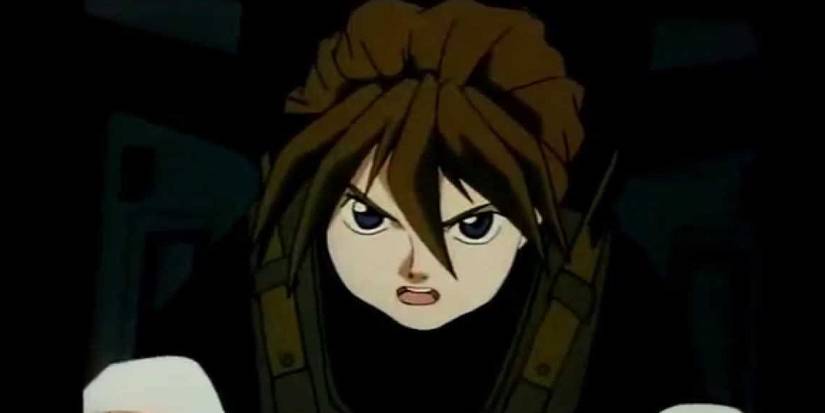 Gundam Wing: 10 Things Only True Fans Know About Duo Maxwell