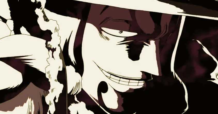 Most Powerful Members of One Piece's Cipher Pol, Ranked