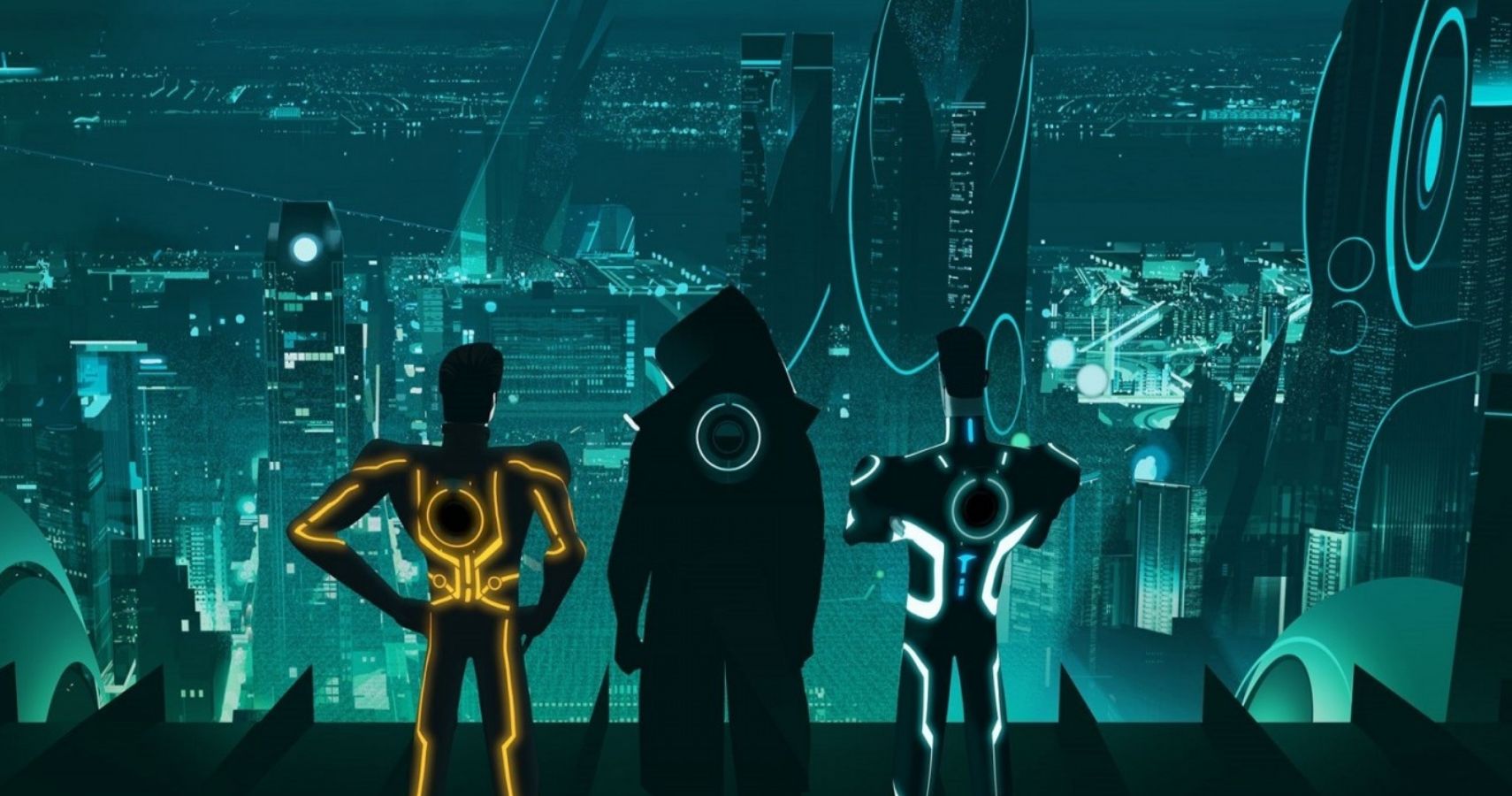 10 Cancelled Cartoons That We Still Want Closure On | CBR