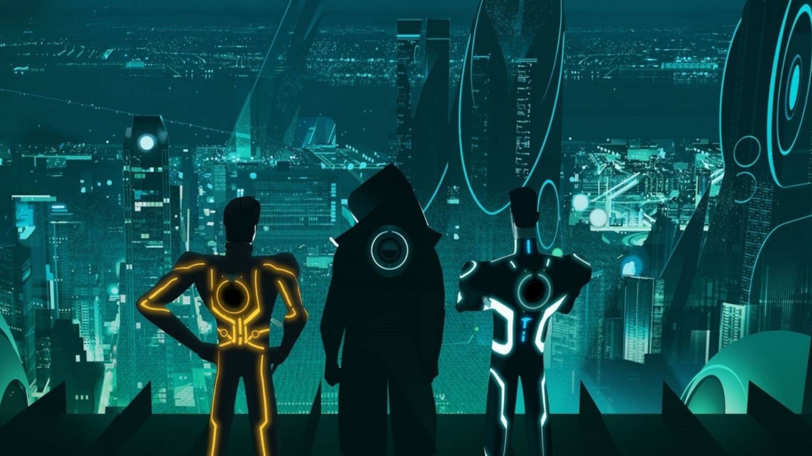 10 Cancelled Cartoons That We Still Want Closure On