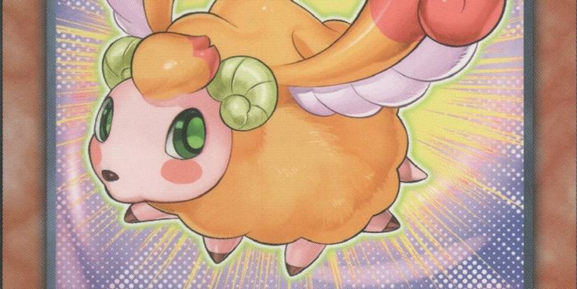 Yu-Gi-Oh!: 10 Best Fluffal Cards