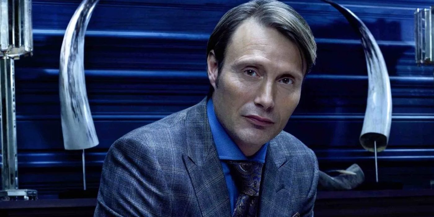 Hannibal Lecter: The Cannibal's Movie & TV Timelines, Explained ...