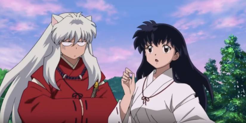 10 Things You Didn't Know About Rumiko Takahashi, The Creator Of Ranma 1/2