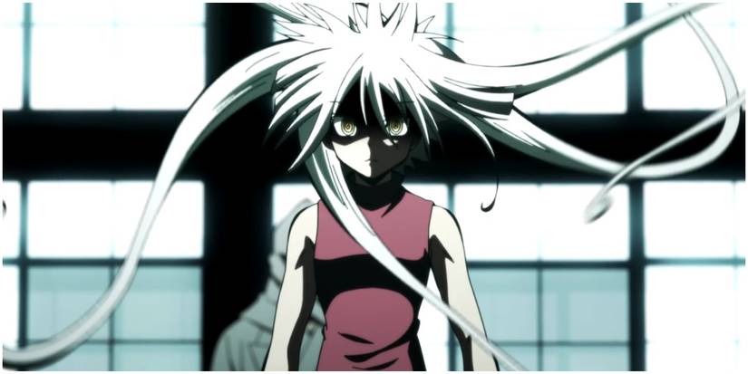Assassination Classroom: 10 Most Useful Students Of Class 3-E