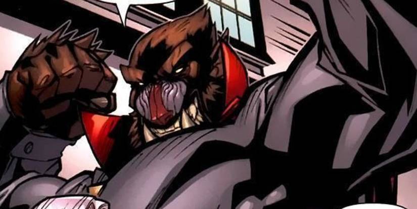 10 Marvel Villains That Would Never Be Made Today