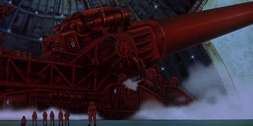 10 Saddest War Anime Of All Time, Ranked