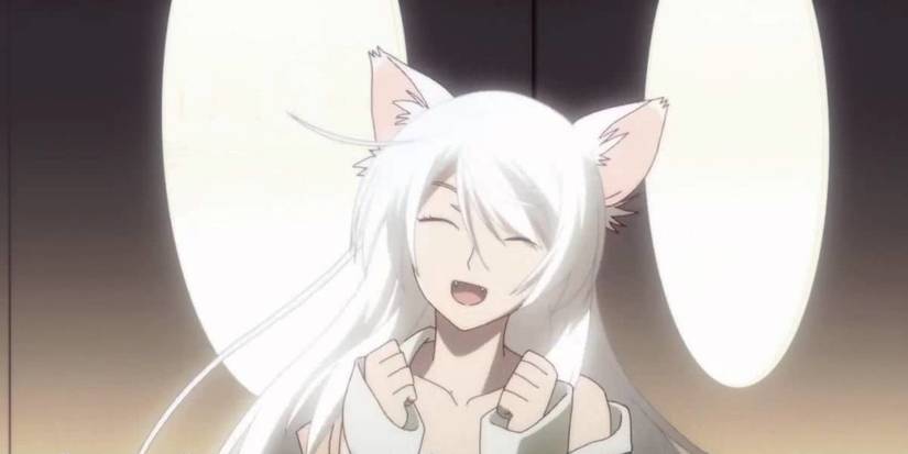 The 10 Most Iconic Dere Types In Anime (& Which Characters Best ...