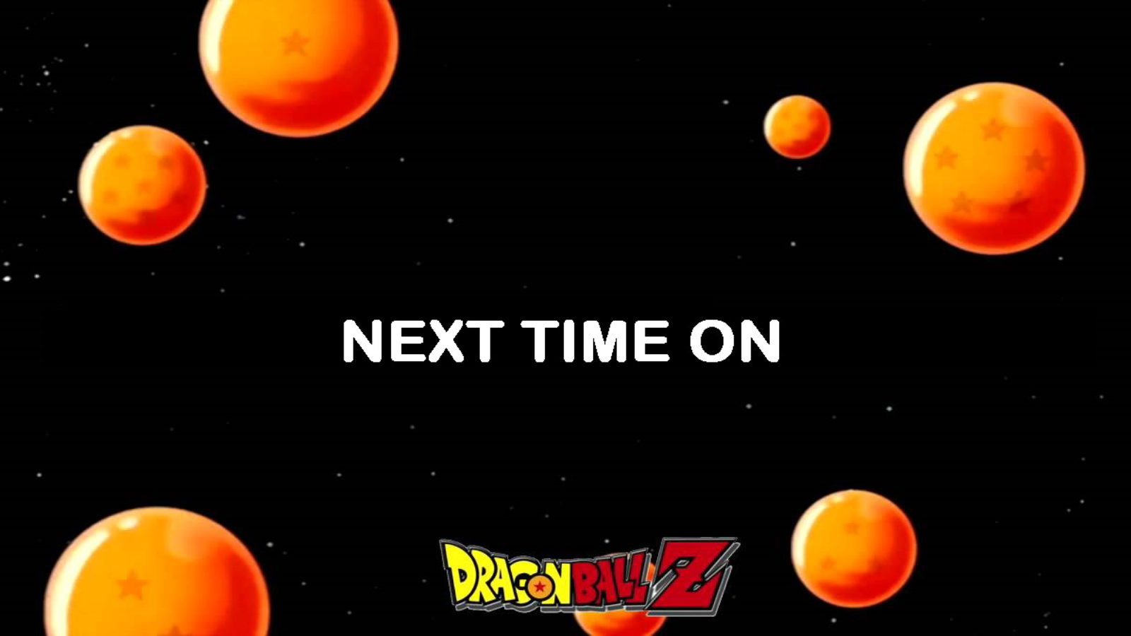 10 “Next Time on Dragon Ball Z” Memes That Are Too Hilarious For Words