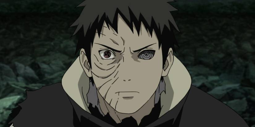 Best Naruto Fights from the Best Arcs, Ranked