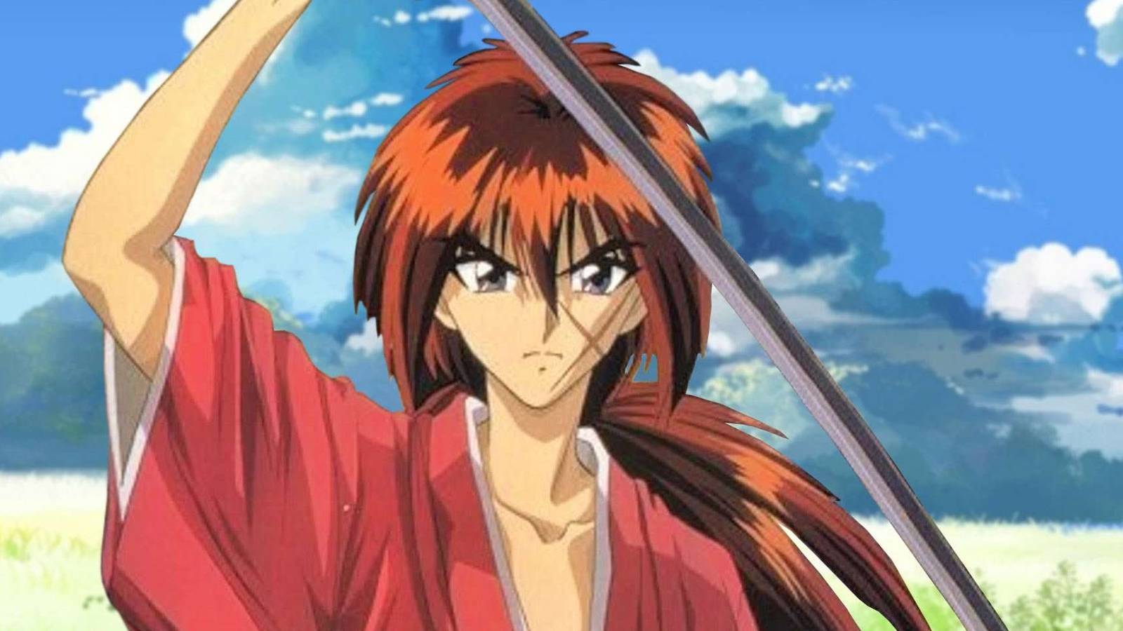 Rurouni Kenshin: 5 Things That Were Historically Accurate About ...
