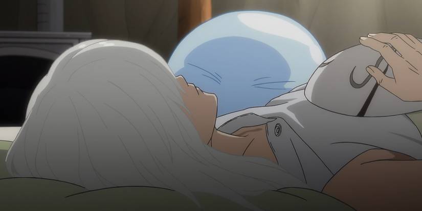 10 Big Anime Deaths Of The 2010s That We Got Over Quickly