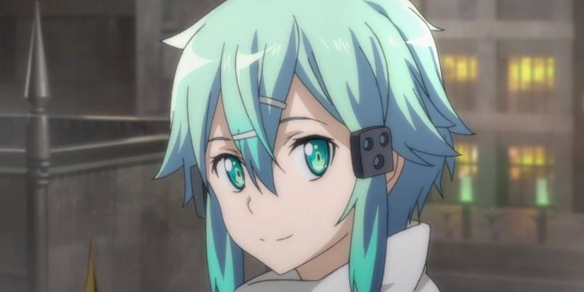 Sword Art Online: 5 Characters Every Fan Loves (& 5 That Get Too Much Hate)