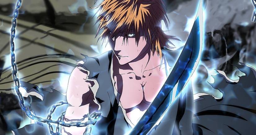 Bleach: 11 Questions About Ichigo, Answered