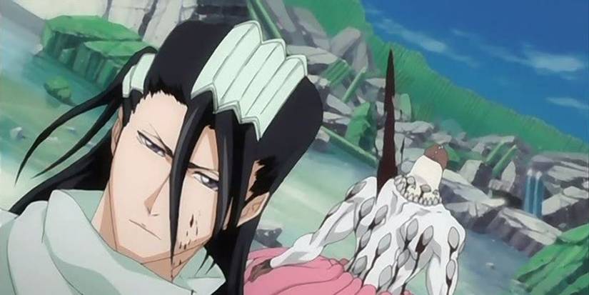 Epic Ways Bleach Bankai Saved the Day