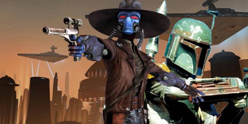 10 Canceled Clone Wars Arcs We Missed Out On