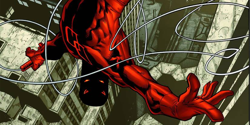10 Best Daredevil Creative Teams And How They Influenced the Marvel Hero