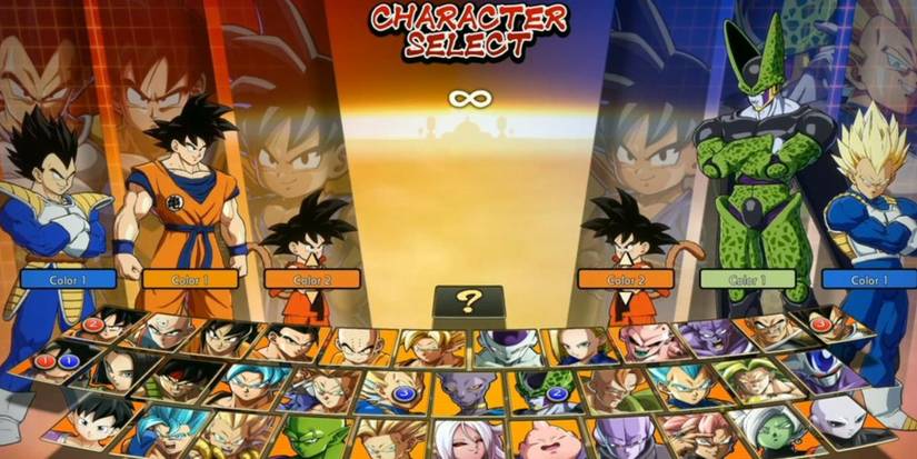 10 Pro Tips For Dragon Ball FighterZ You Should Know
