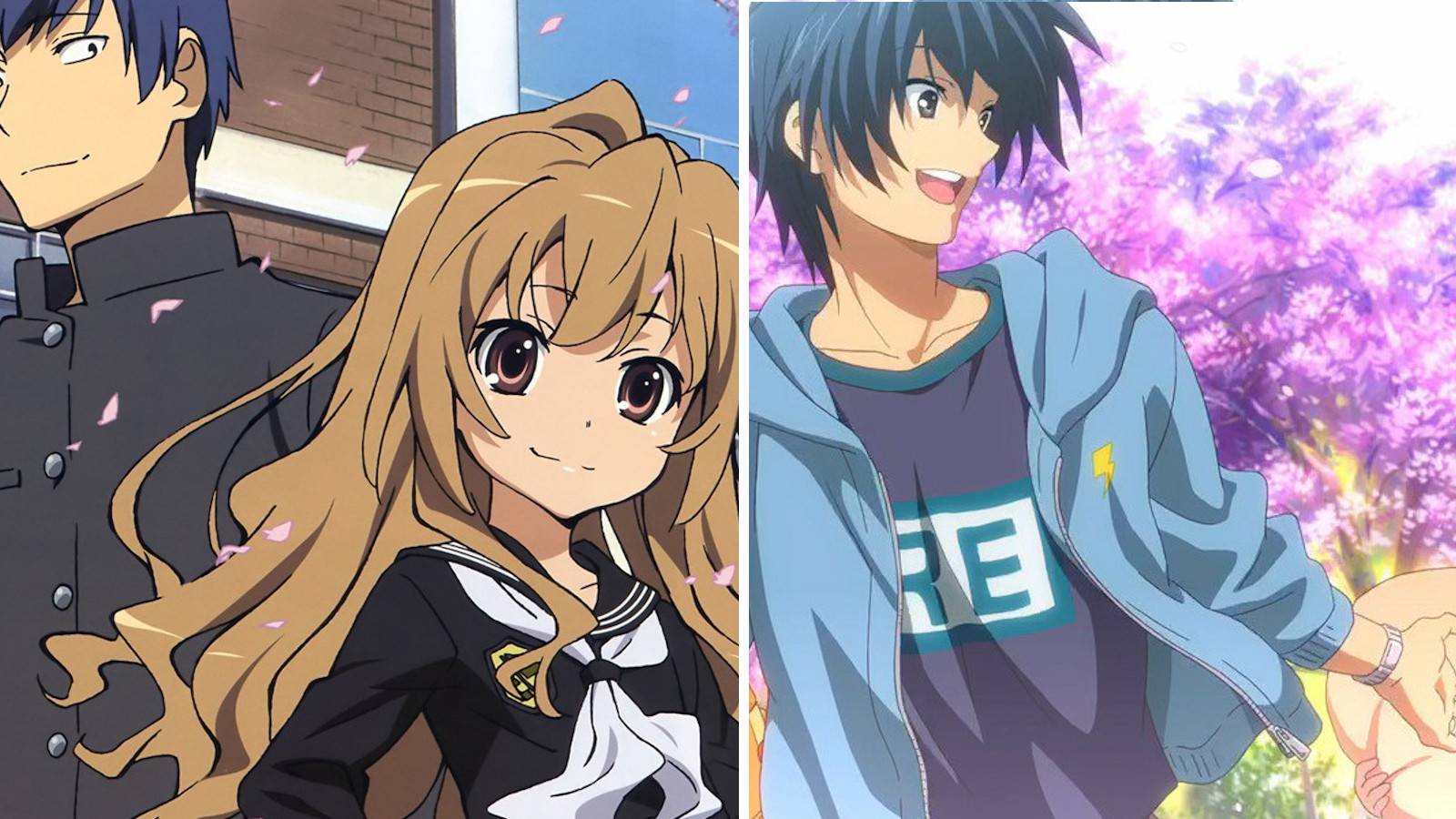 The 10 Best Slice Of Life Anime Of The 2000s, Ranked According To IMDb