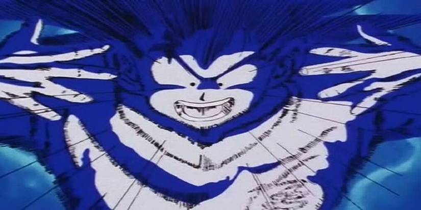 All of Goku's Techniques & Transformations in Dragon Ball, Explained