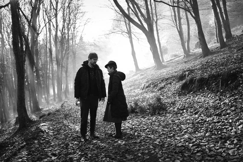 Gretel & Hansel Director Discusses the Grim Fairy Tale Movie
