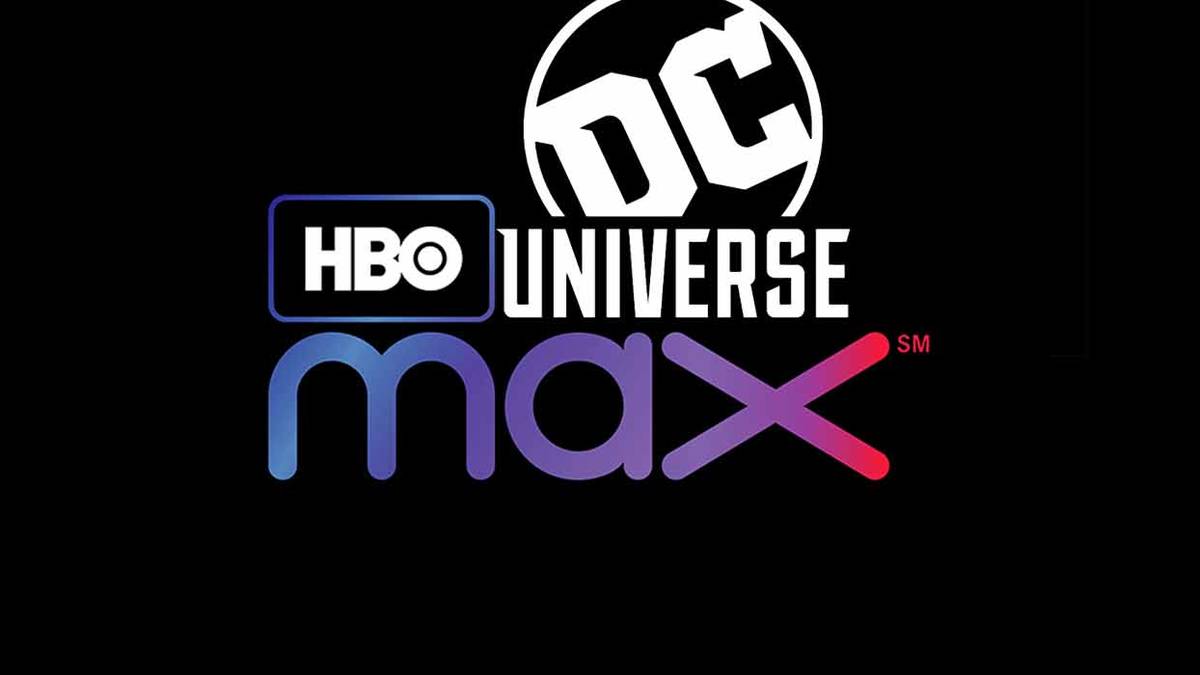 HBO Max Launch Casts Doubts on DC Universe’s Long-Term Future