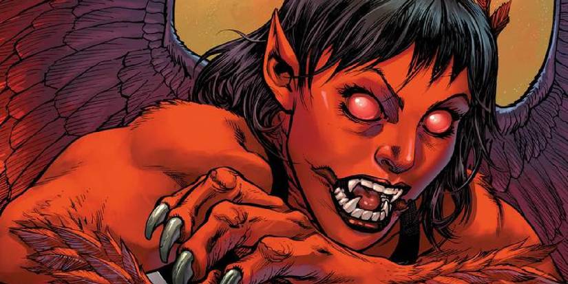 10 Greatest Hulk Allies In Marvel Comics