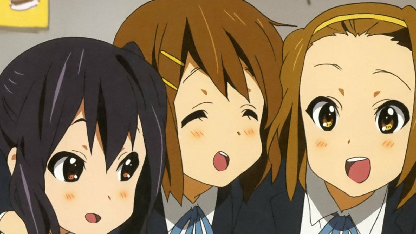 The 10 Best Slice of Life Anime Of The Decade, Ranked According To IMDb