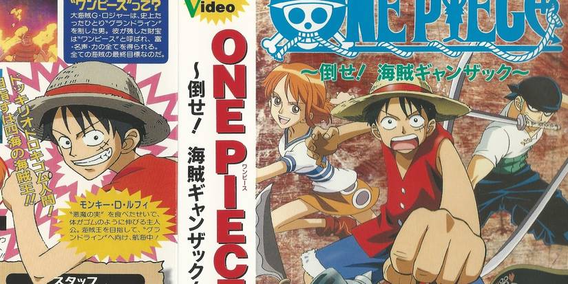 5 OVAs That Were Perfect (& 5 That Really Missed The Mark)