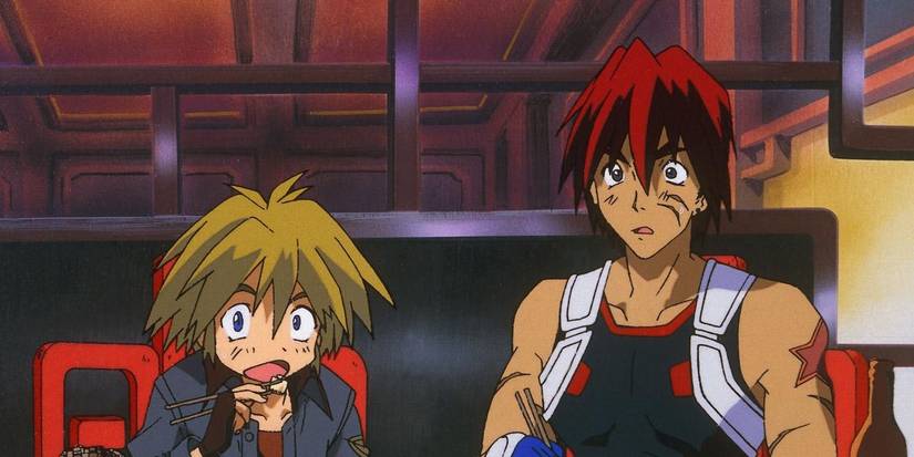 10 Underrated Anime Series That Deserve Global Popularity
