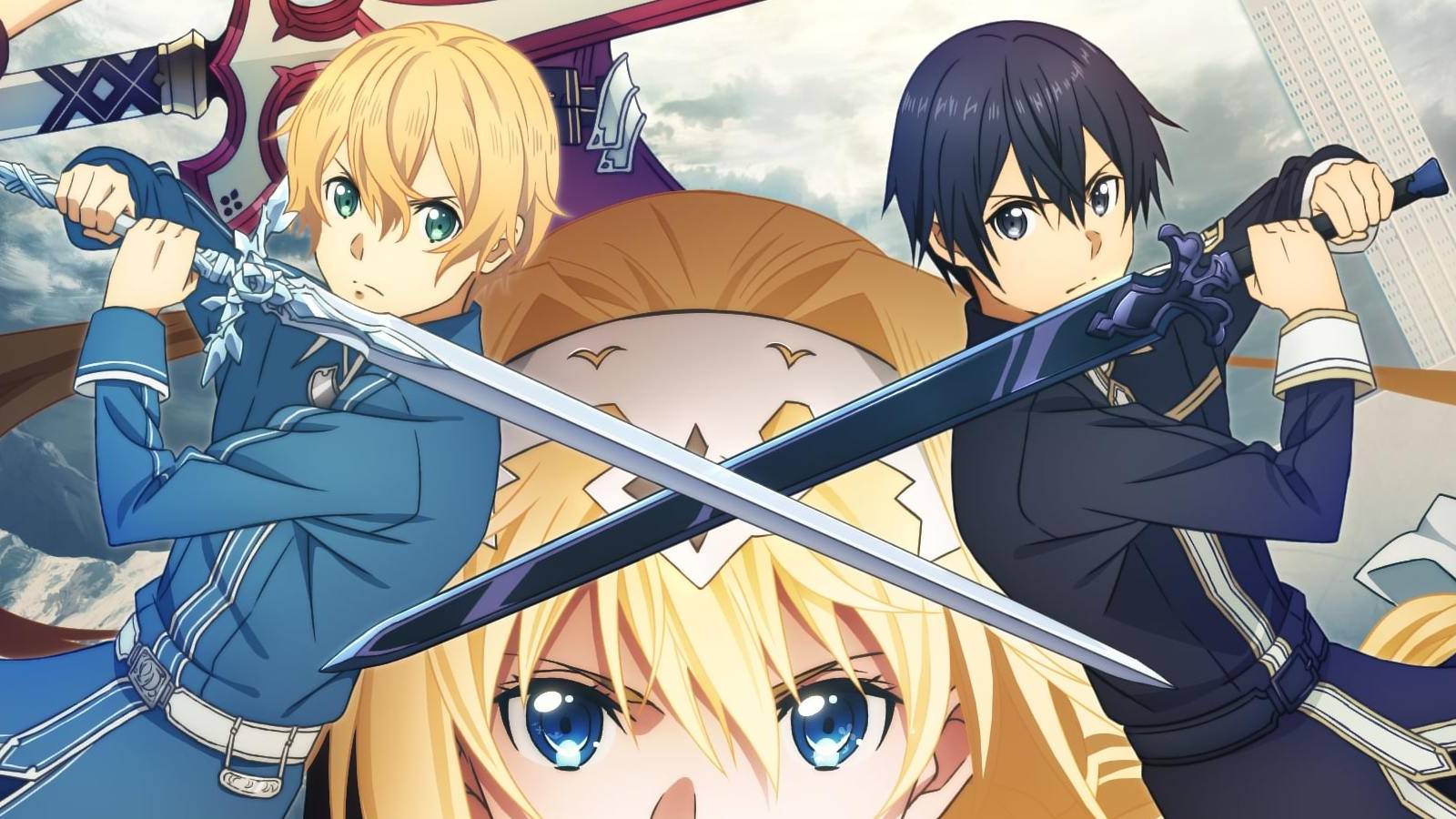 Sword Art Online: 5 Characters Every Fan Loves (& 5 That Get Too Much Hate)