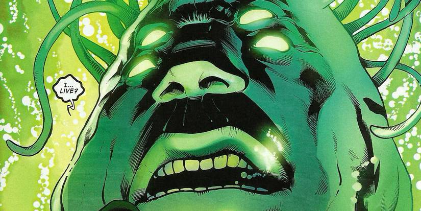 10 Marvel Comics Where The Villain Wins In The End