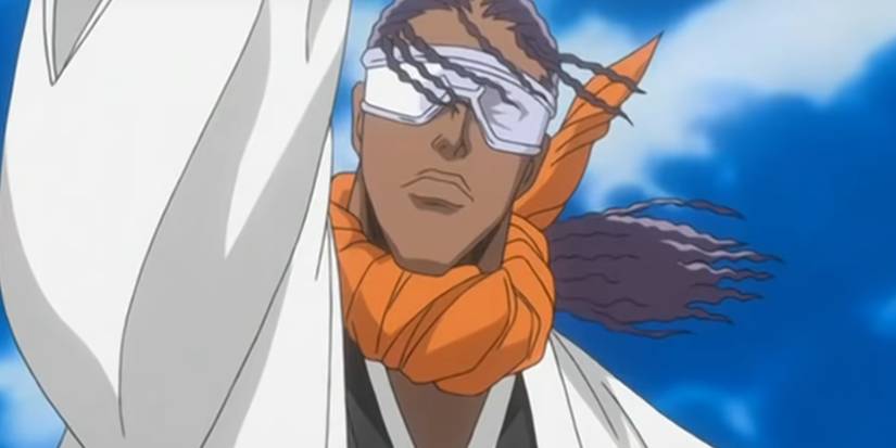 10 Bleach Characters Who Are Genuine Kido Experts
