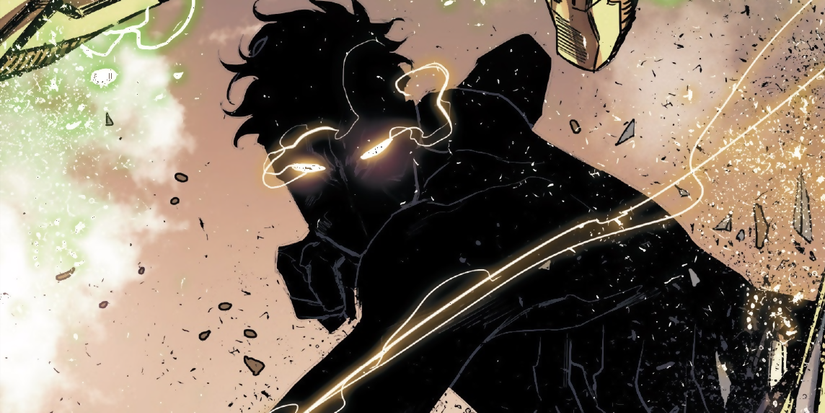 The 13 Most Powerful Hispanic Heroes In Marvel Comics