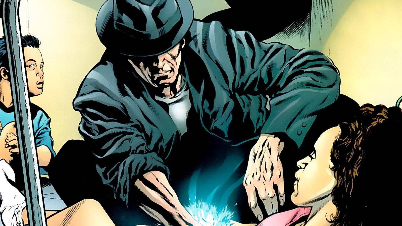 Marvel Comics: 10 Most Powerful Marvel Villains Who Control Fire