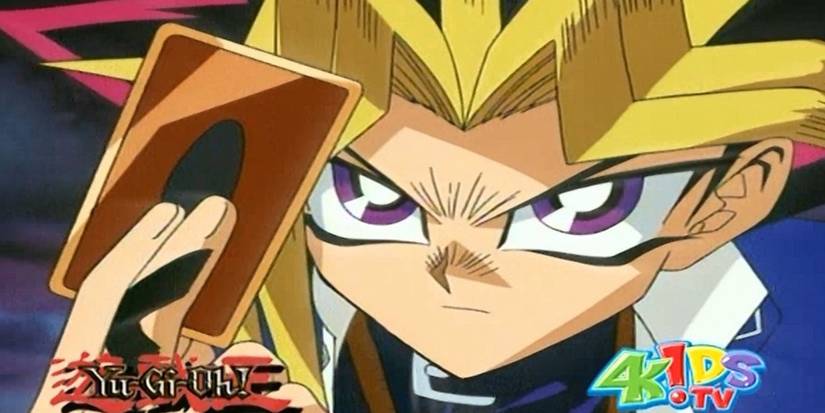 4Kids: 10 Undeniable Ways This Channel Impacted Anime In The West