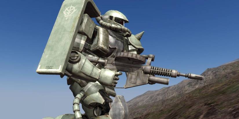 10 Worst Anime Games Ever Made (According To Metacritic)