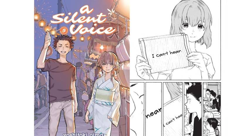 The 10 Greatest Josei Manga Of The Decade (According To Goodreads)