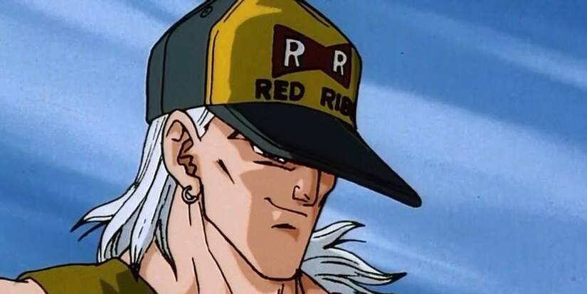 5 Dragon Ball Movie Villains That Are Rip-Offs (& 5 That Are Totally ...
