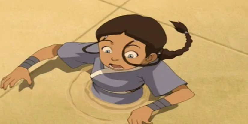 What Are ATLA's Most Underrated Bending Powers?