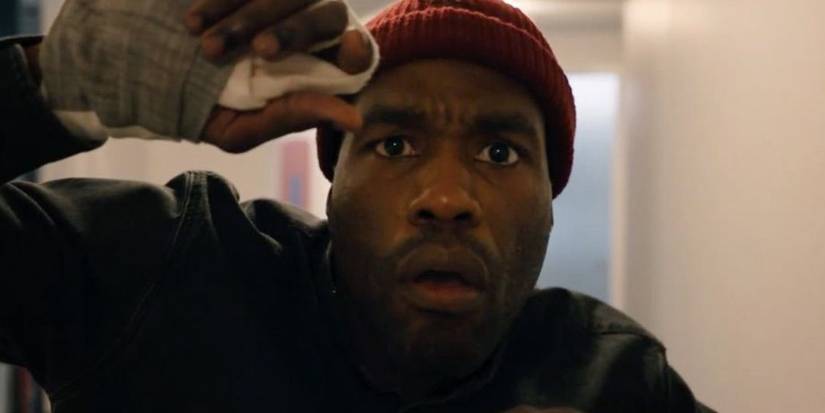 The Best Horror Movies Of The 2020s, Ranked