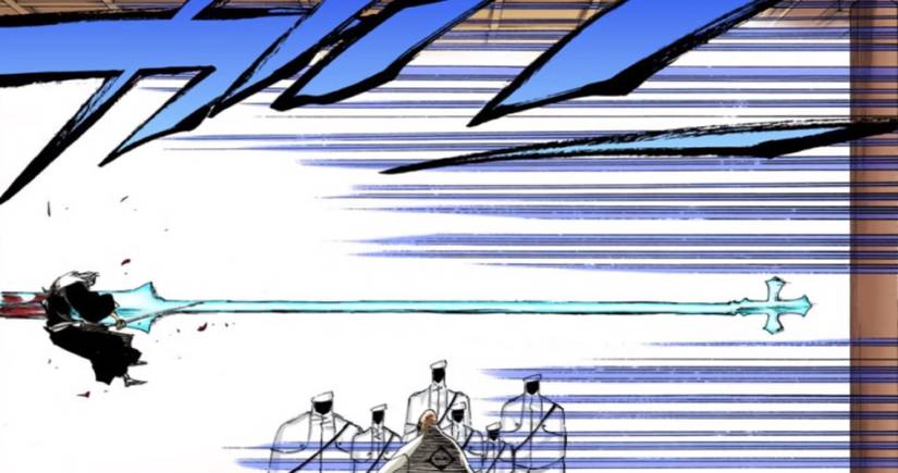 Naruto vs. Bleach: Which Supporting Cast Had More Wasted Potential?
