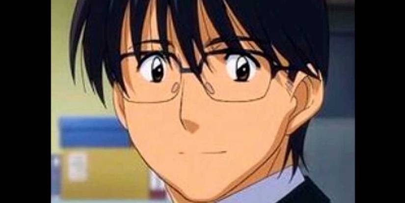 The 5 Best & 5 Worst Anime Boyfriends, Ranked