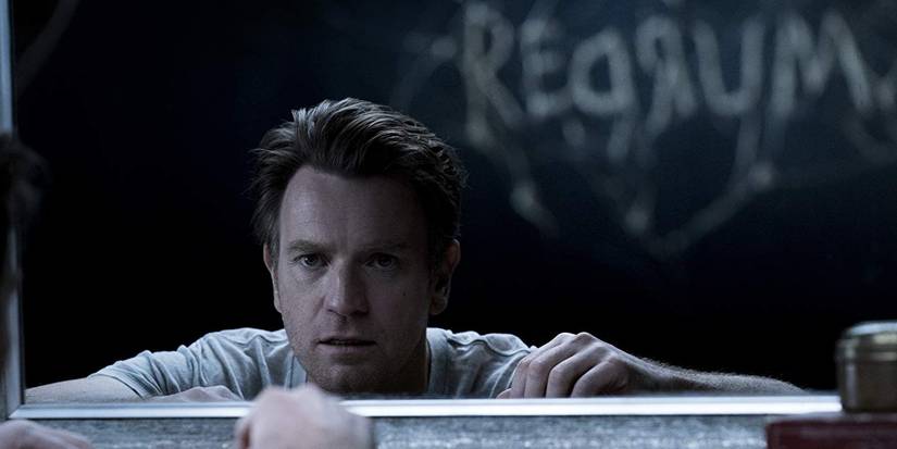 10 Changes Made to the Director's Cut of Doctor Sleep
