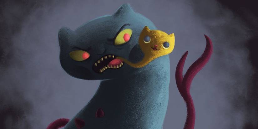 Adventure Time: 10 Of The Most Relatable Quotes from the Beloved Cartoon
