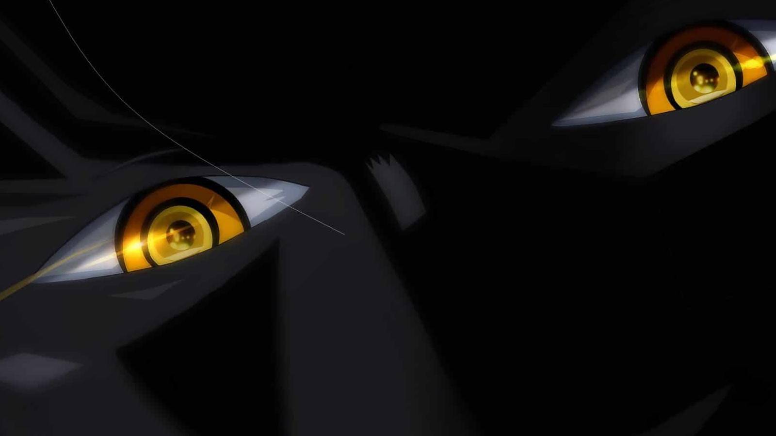 One Piece: 10 Facts You Didn’t Know About The Void Century